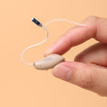AcoSound RIC Mini Digital Programmable Hearing Aids – AcoSound Hearing Aids